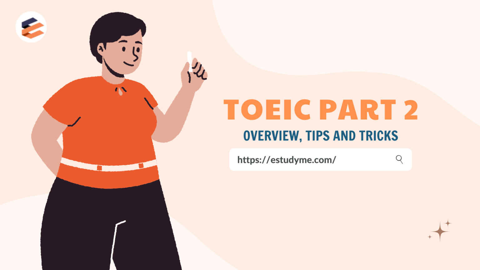 TOEIC Listening Part 2: Overview, Tips And Tricks