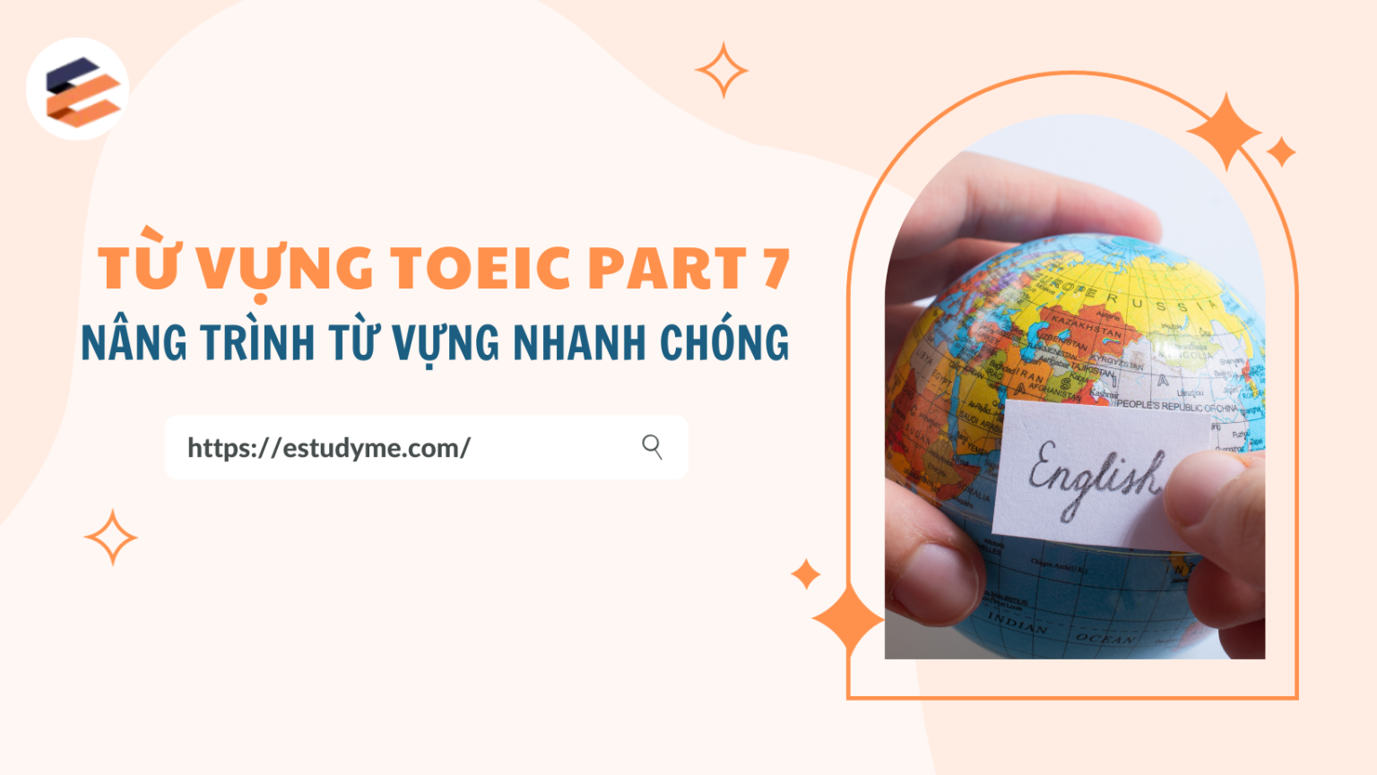 Nâng Trình Toeic Từ Vựng Toeic Part 7 Thông Dụng Nhất