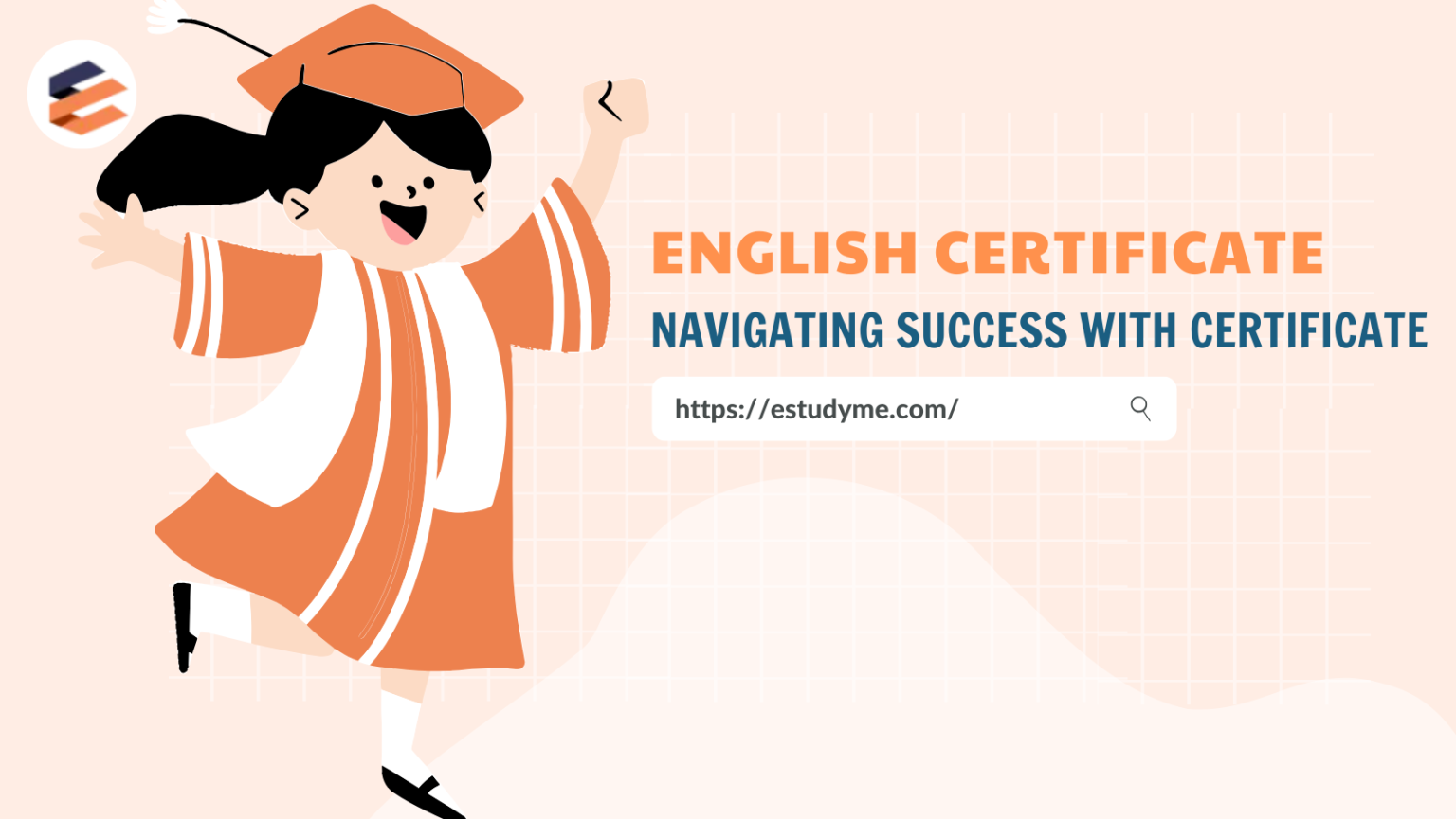 Empower Your Journey: Navigating Success With An English Language ...