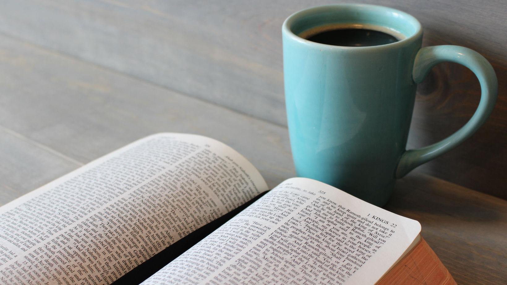 Critical Reading: A Step-by-step Guide for Learners