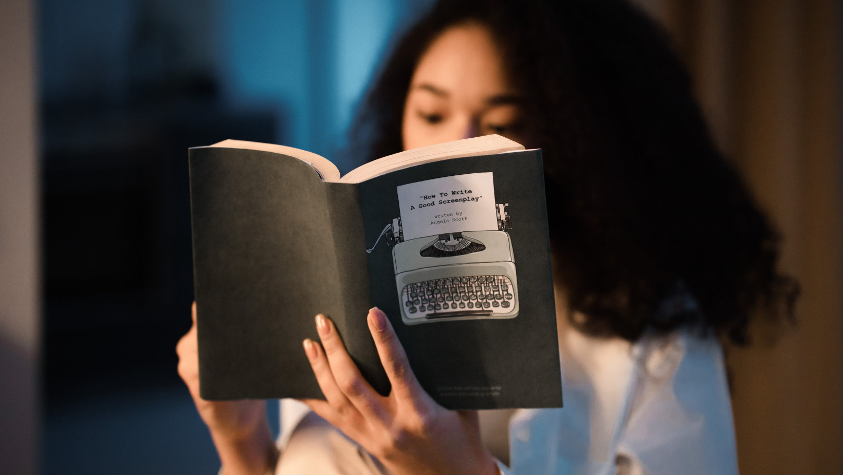 How To Improve Reading Skills - Mastering Reading Proficiency