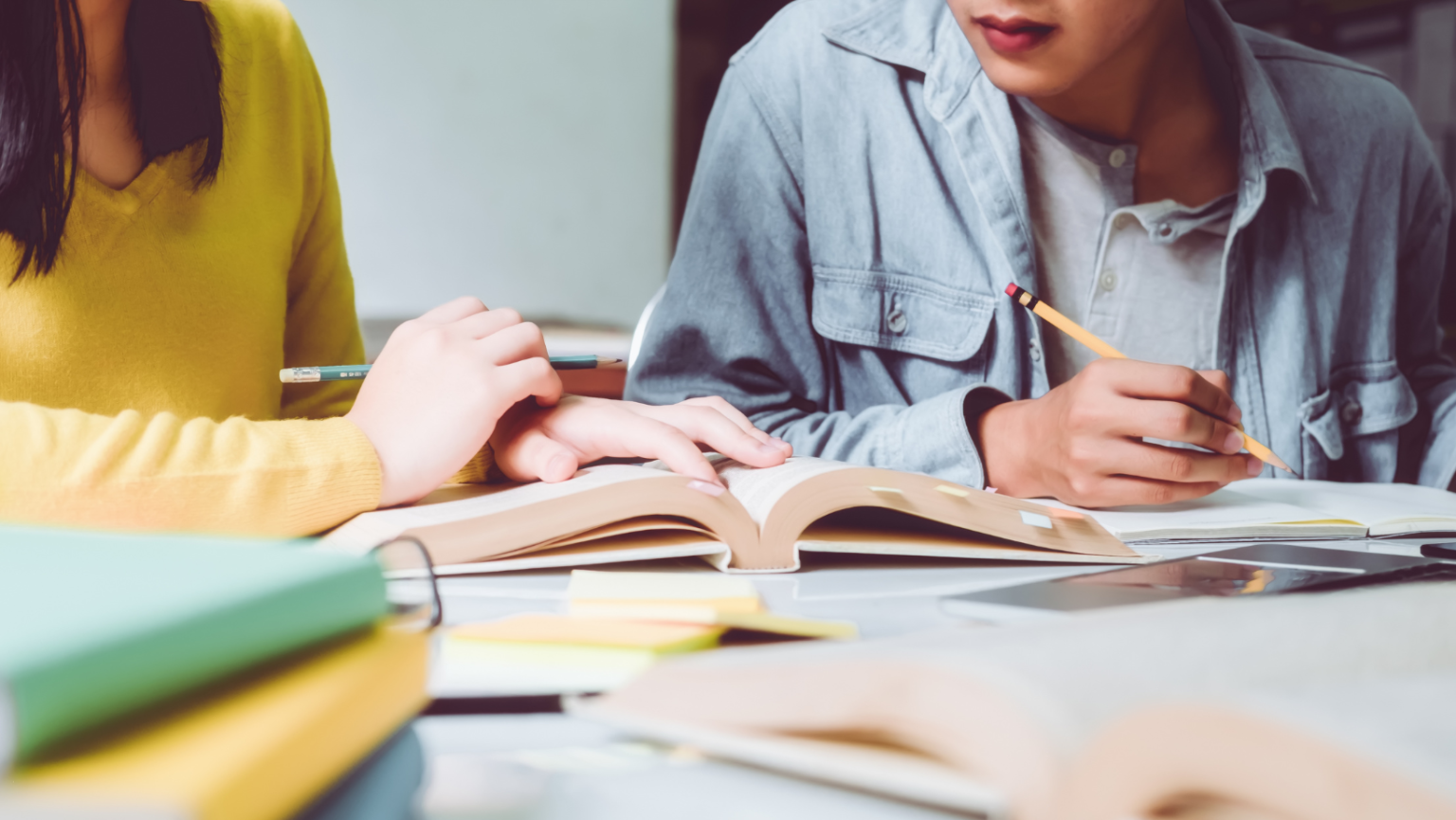 TOEFL Score - Understanding Your Proficiency Level In English