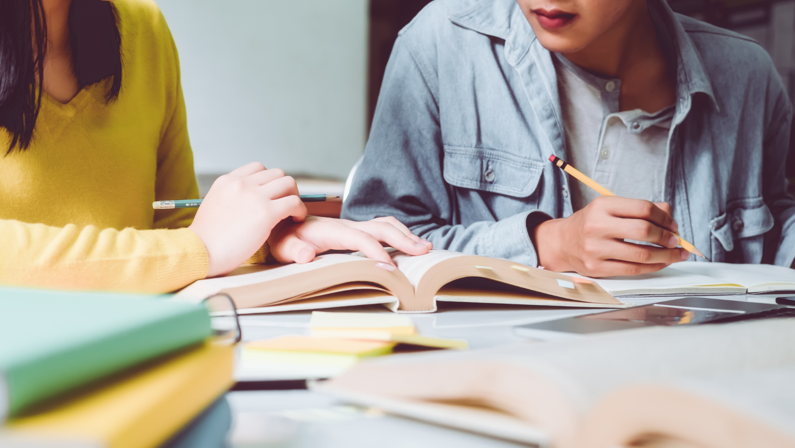 TOEFL Score - Understanding Your Proficiency Level In English