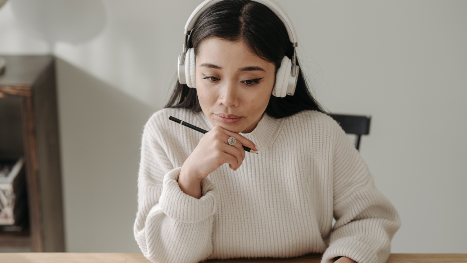 What Is TOEFL ITP? - Summary Of Key Information About The TOEFL ITP Exam