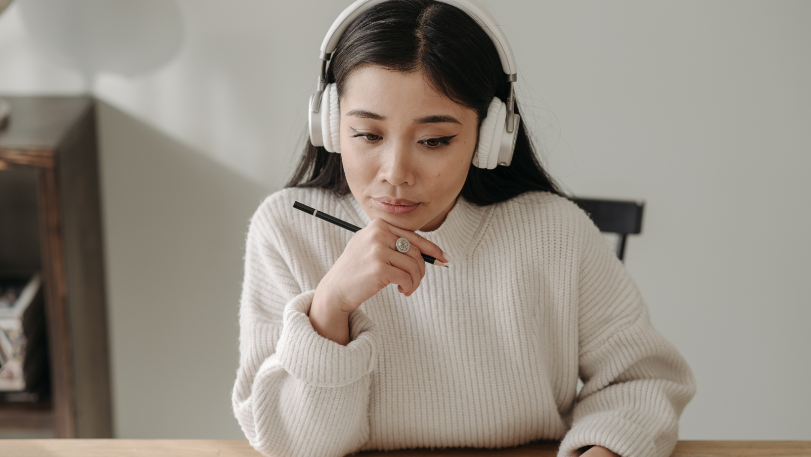 What Is TOEFL ITP? - Summary Of Key Information About The TOEFL ITP Exam