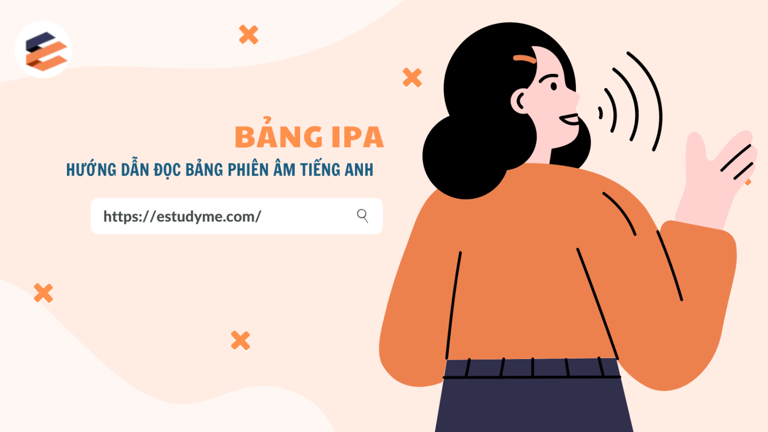 Bảng IPA - Hướng Dẫn đọc Bảng Phiên âm Tiếng Anh IPA Chuẩn Quốc Tế