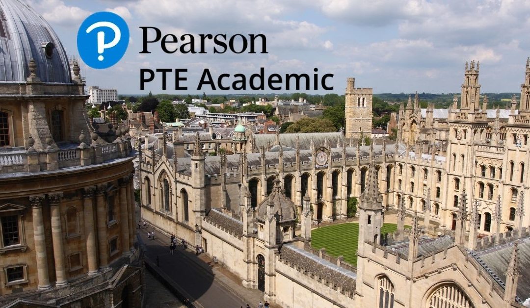 What Is PTE Exam? 6 Things You Must Know About PTE