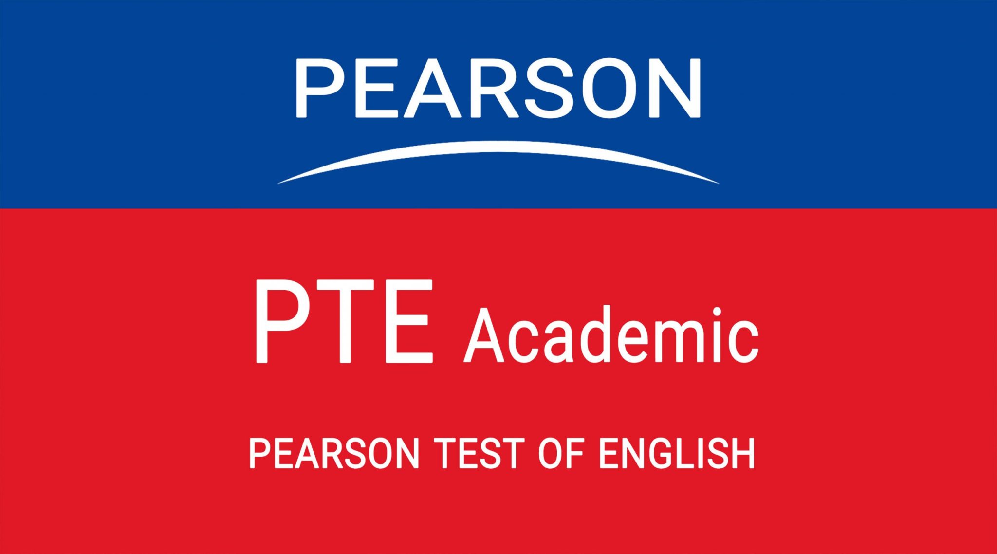 What Is PTE Exam? 6 Things You Must Know About PTE
