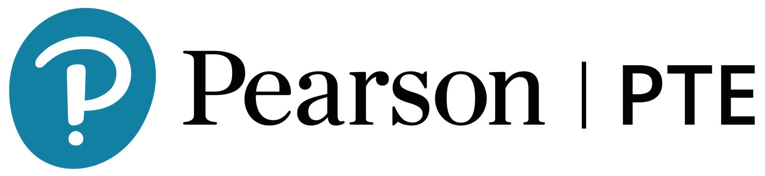 PTE Là Gì? Thông Tin Mới Nhất Về Chứng Chỉ Tiếng Anh PTE