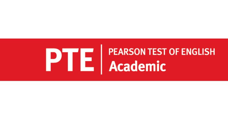 What Is PTE Exam? 6 Things You Must Know About PTE