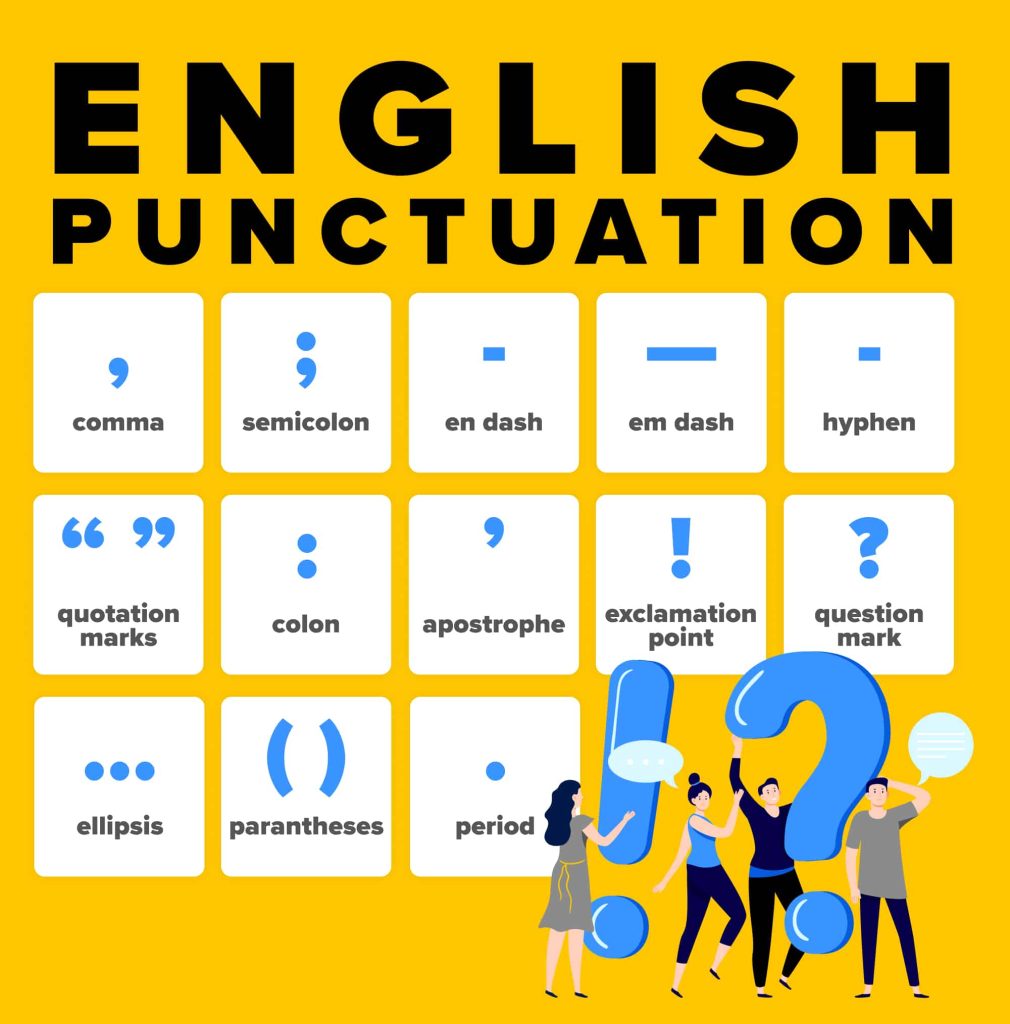 All-Inclusive Approach To Basic English Grammar