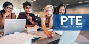 What Is PTE Exam? 6 Things You Must Know About PTE