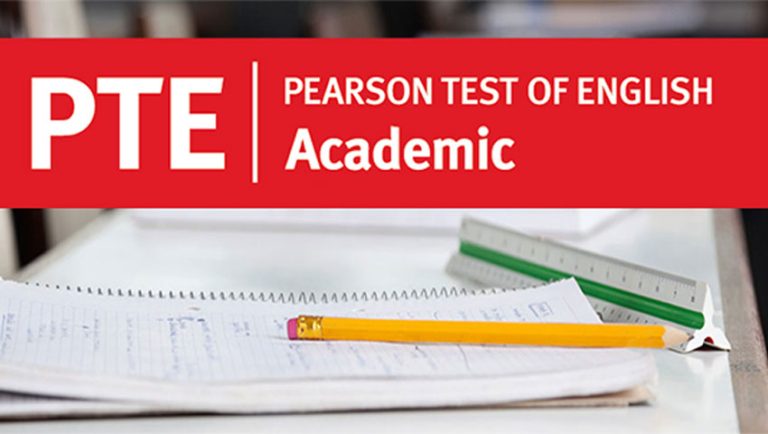 Thang điểm PTE - Quy đổi PTE Sang IELTS Và TOEFL Mới Nhất