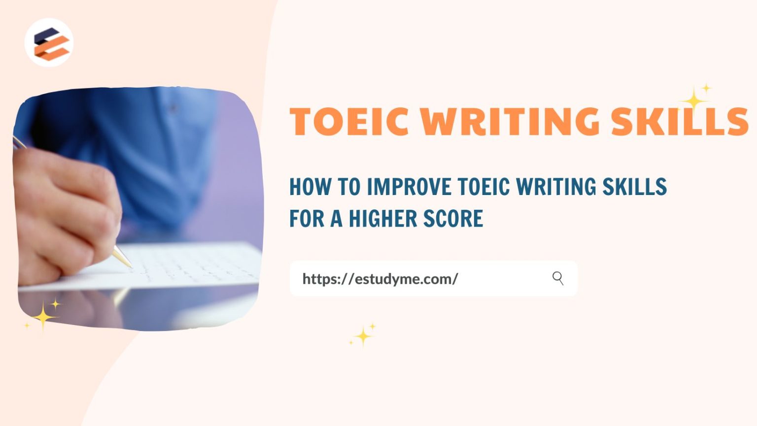 Blog Toeic Estudyme