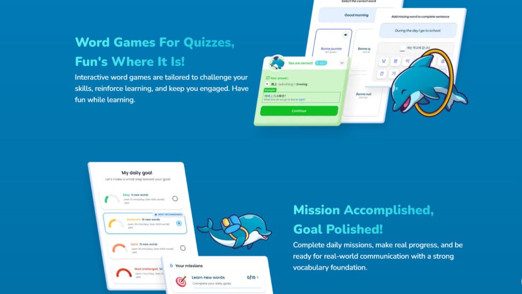 How To Learn Vocabulary: 15 Effective Ways And Techniques