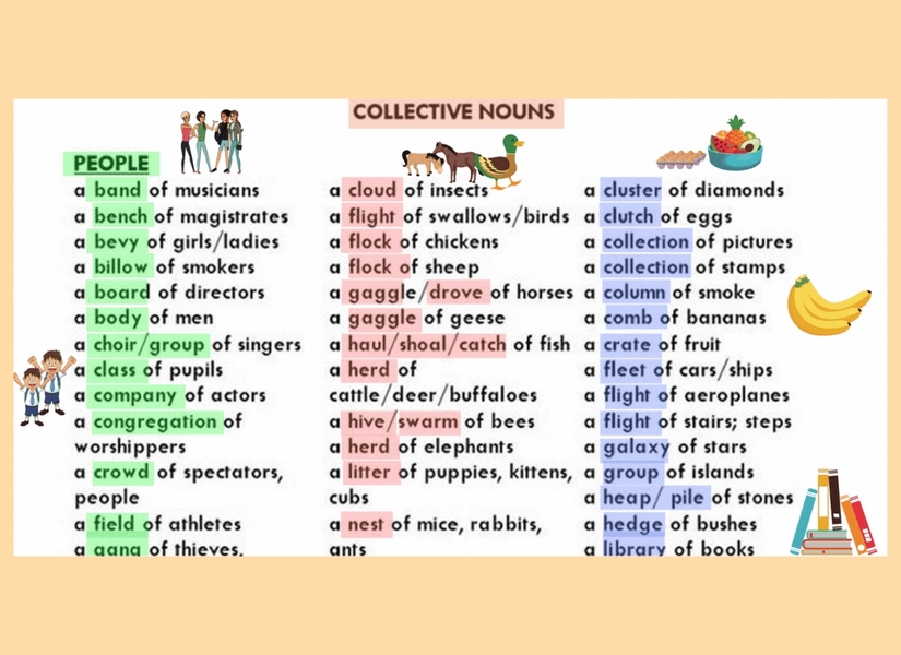 How To Learn Vocabulary: 15 Effective Ways And Techniques