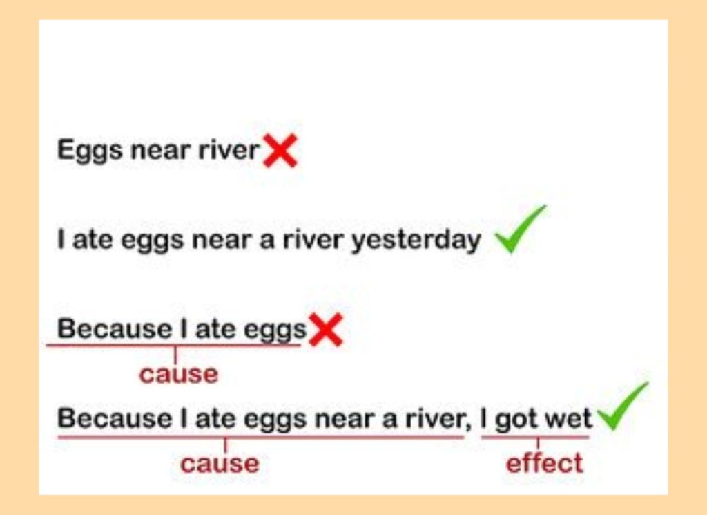 How To Learn Vocabulary: 15 Effective Ways and Techniques