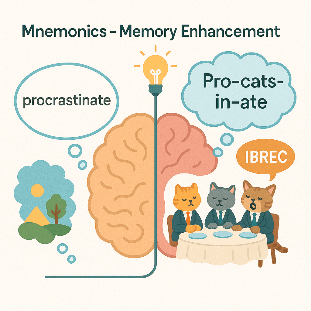 Top 5+ Best Study Techniques For TOEIC & IELTS Learner