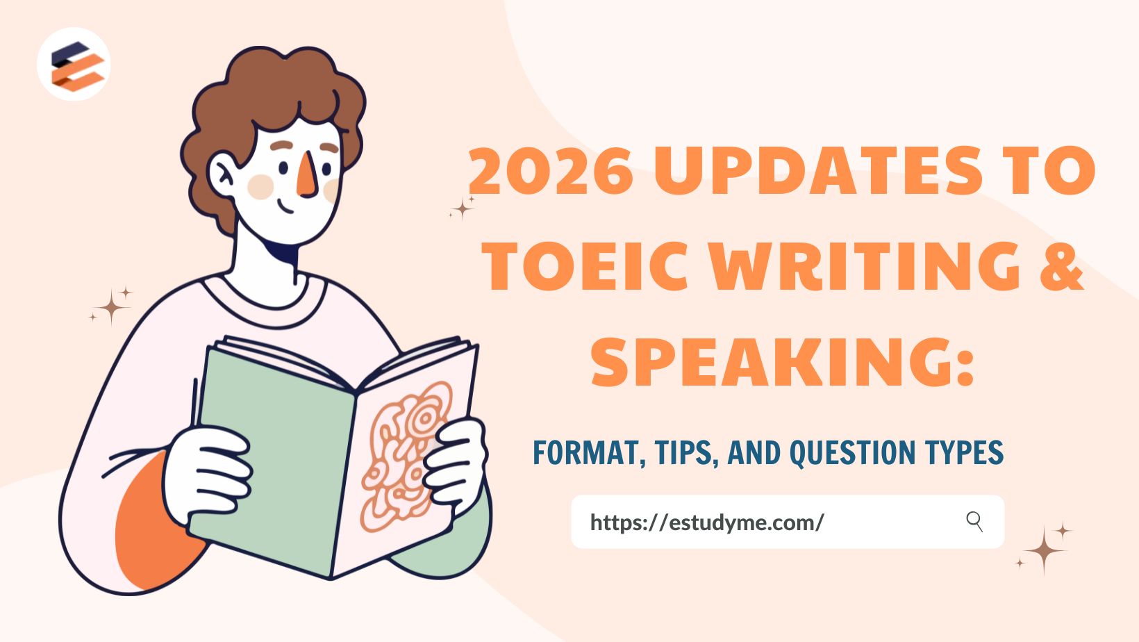 Blog Toeic Estudyme